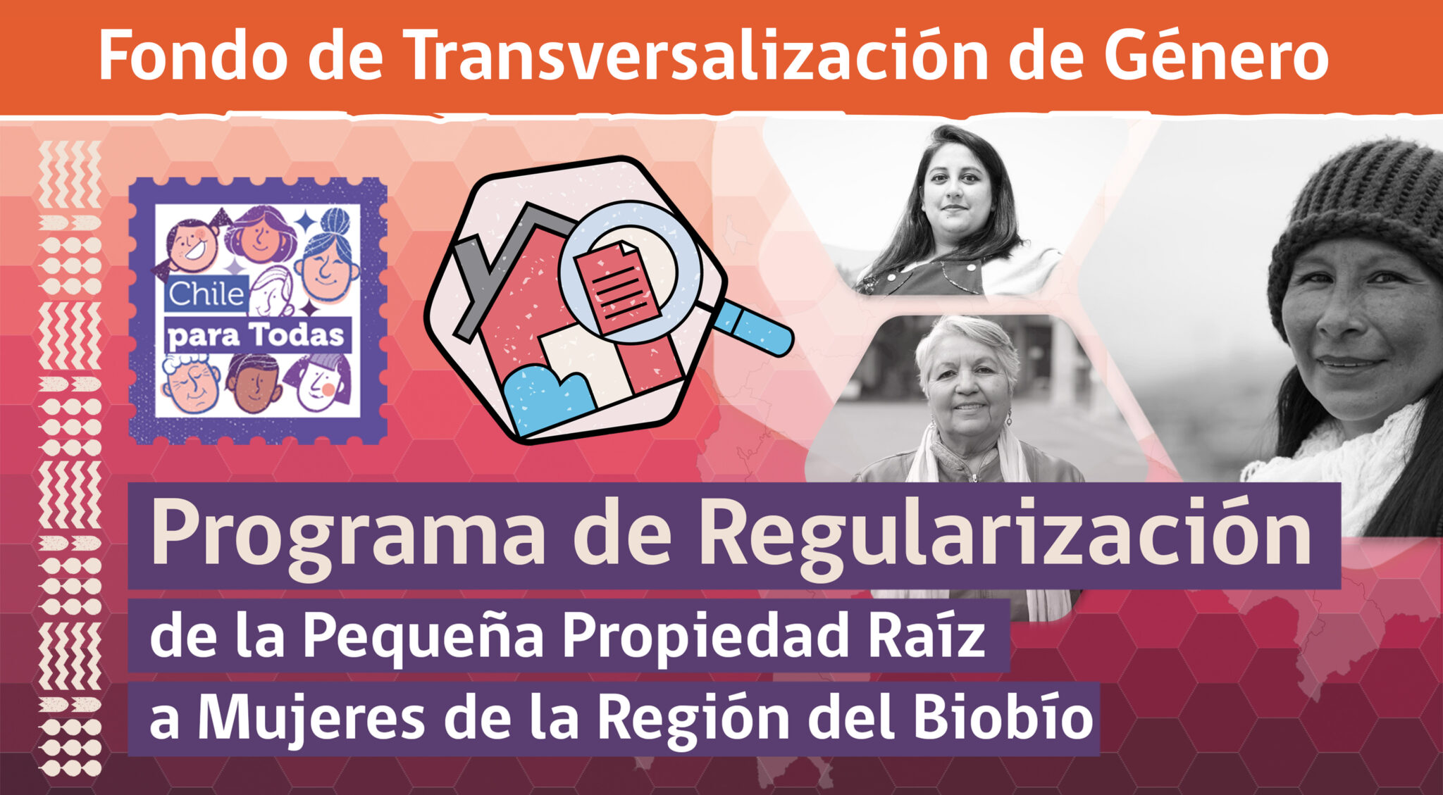 ¿Qué es el Convenio N° 169 de la OIT? - Ministerio de Bienes Nacionales