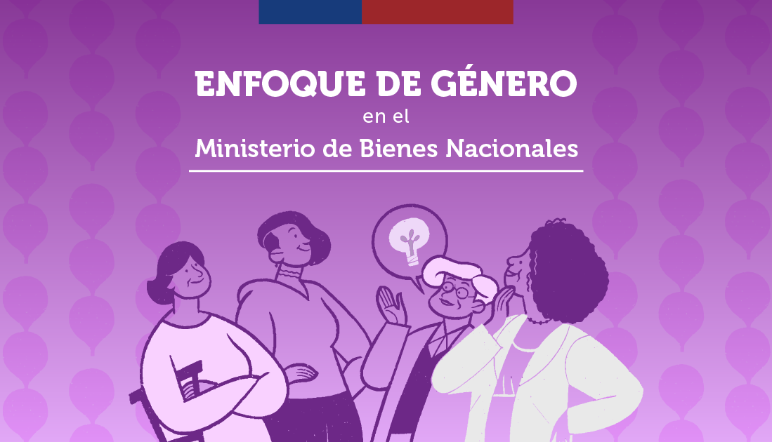 Informes Trimestrales de Programas Institucionales (Subtítulo 24 ...