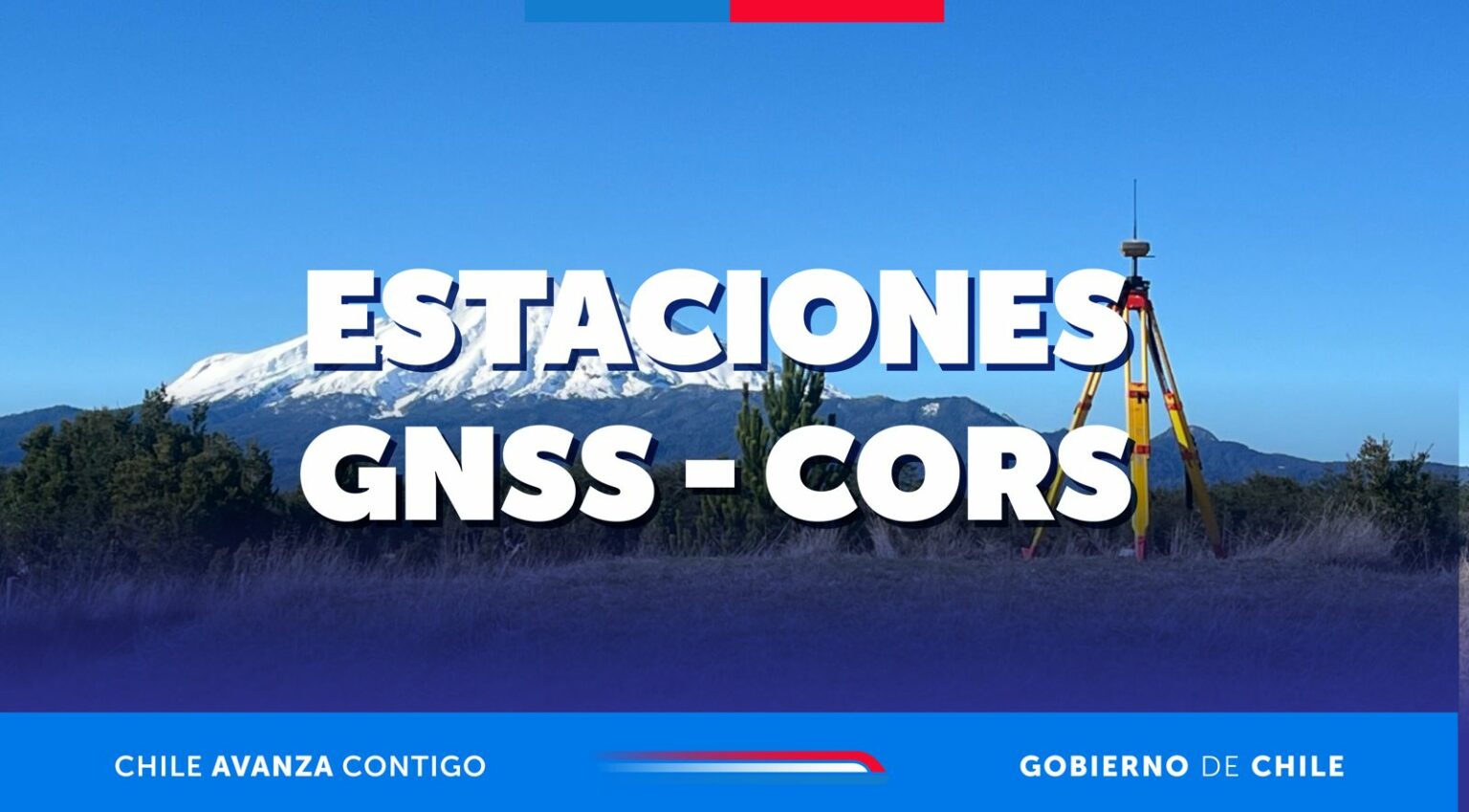 ¿Qué es el Convenio N° 169 de la OIT? - Ministerio de Bienes Nacionales