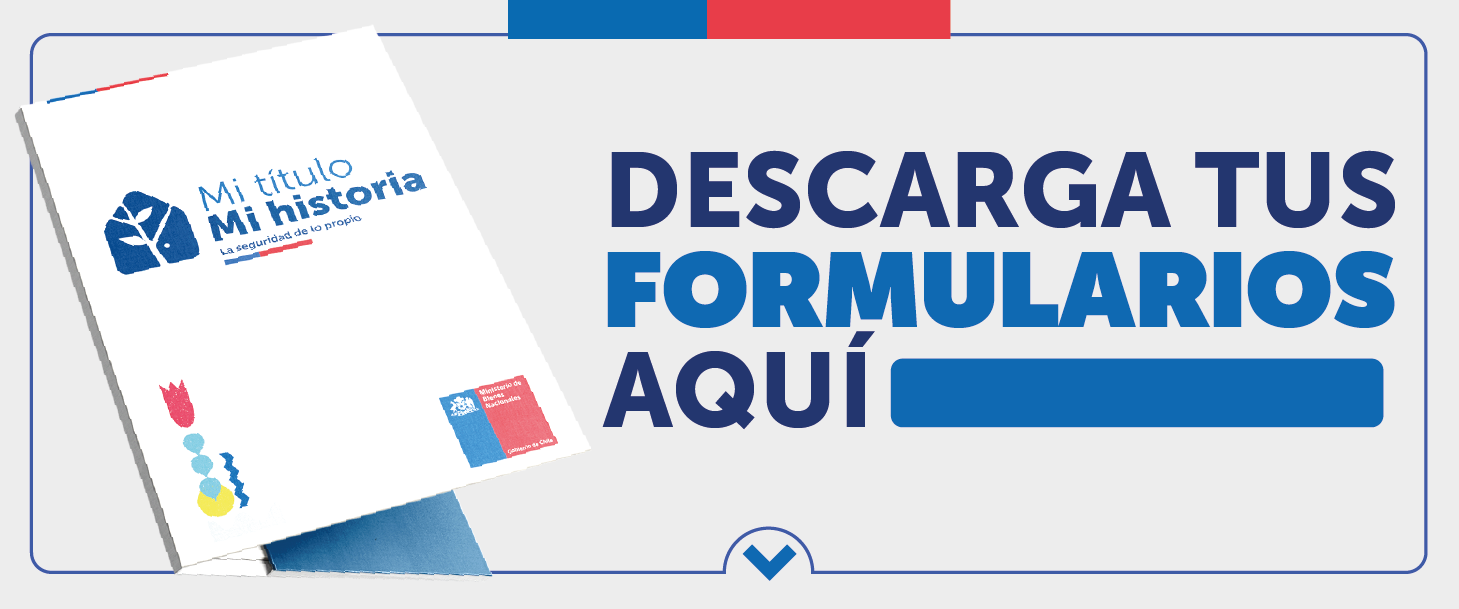 Informes Trimestrales de Programas Institucionales (Subtítulo 24 ...